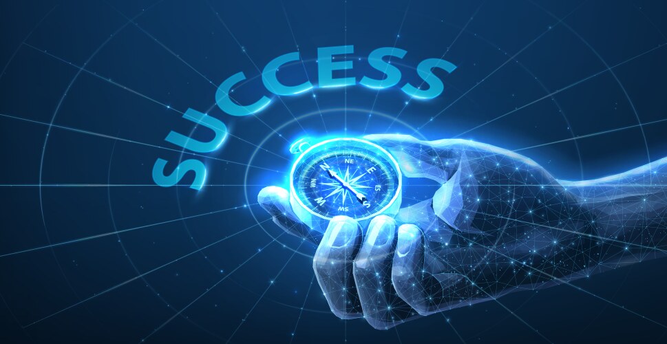 3d Compass Vector Images (over 7,100)