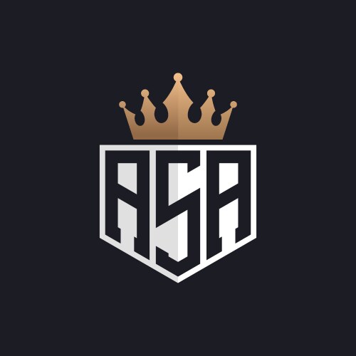 Asa Logo Vector Images (76)