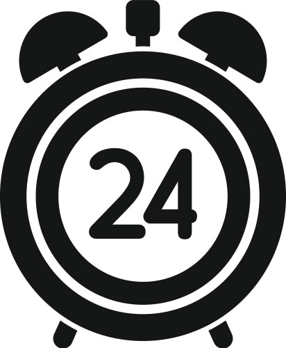 Time Period Vector Images (over 15,000)