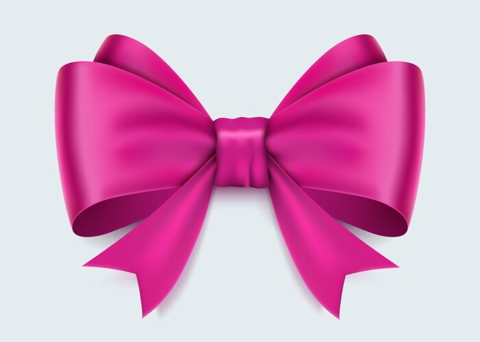 Bow Vector Images & Graphics for Commercial Use | VectorStock