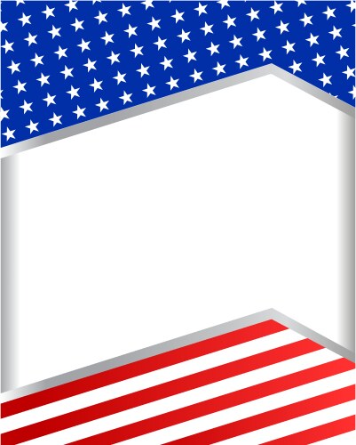 Corner Banner Vector Images (over 53,000)
