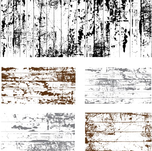 Weathered Wood Vector Images (over 18,000)