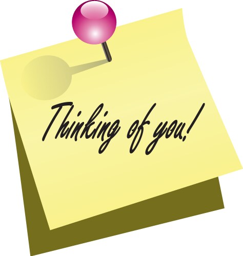 Note Vector Images (over 540,000)