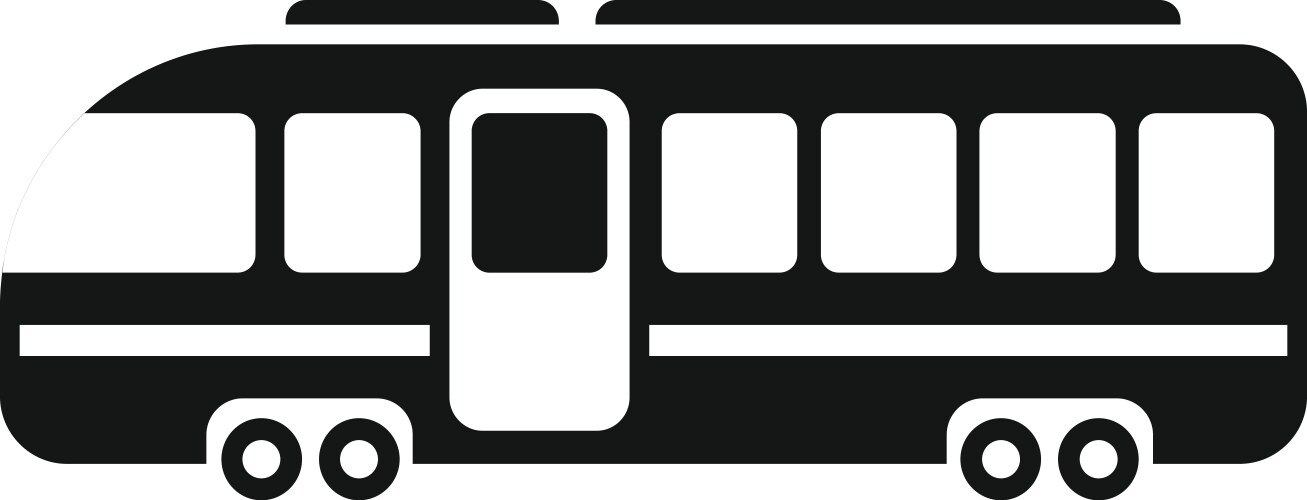 Train Side View Vector Images (over 2,800)