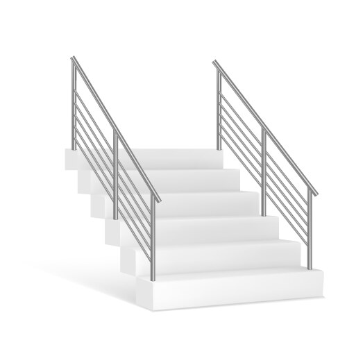 Stairs Vector Images (over 53,000)