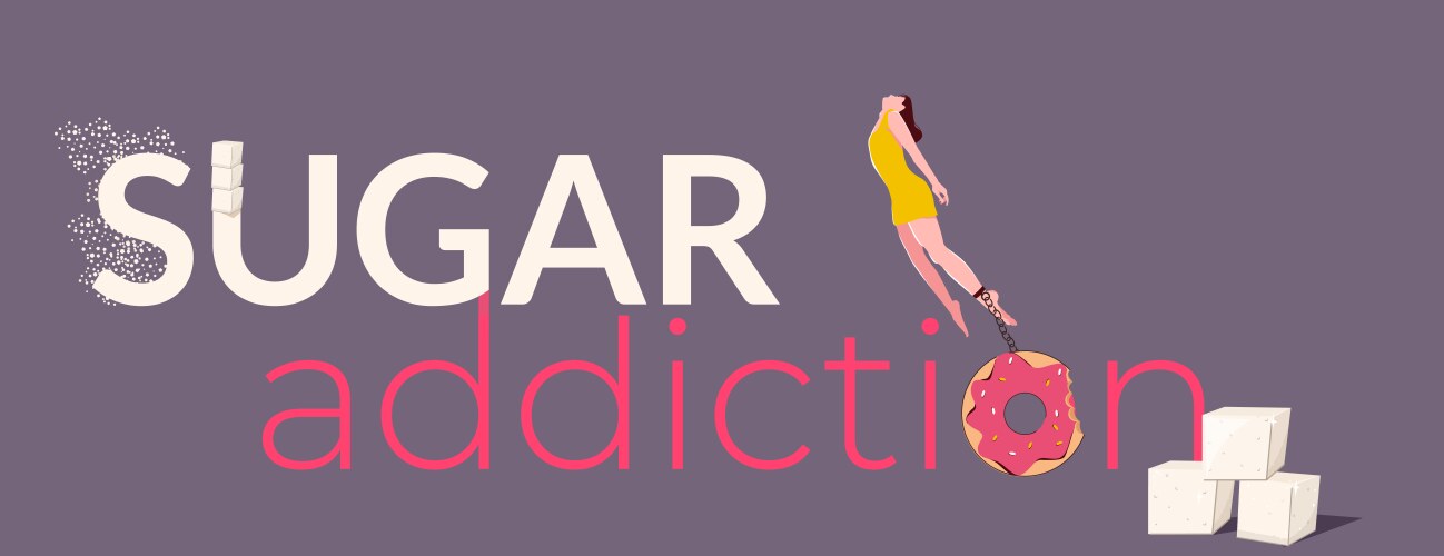 Sugar Vector Images (over 220,000)