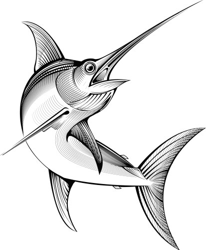 Engraving Vector Images (over 310,000)