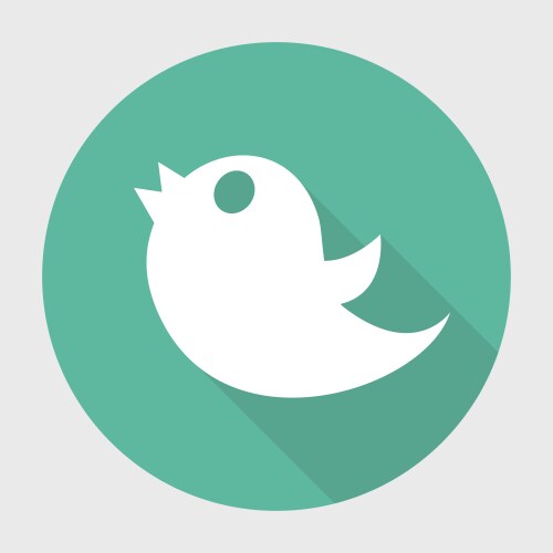 Flying Bird Cartoon Vector Images (over 50,000)