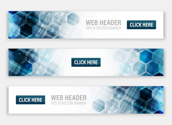 Header Vector Images (over 210,000)