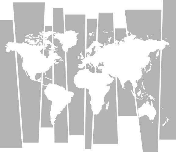 World Map Background Vector Images (over 210,000)