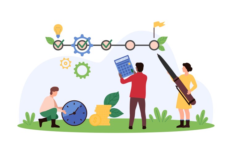 Change Vector Images (over 140,000)