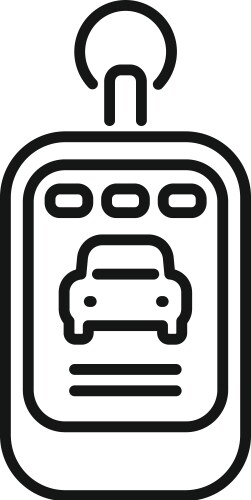 Car Outline Vector Images (over 190,000)