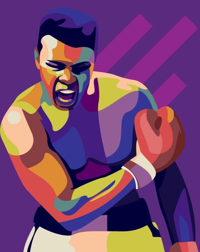 Muhammad Vector Images (over 8,300)