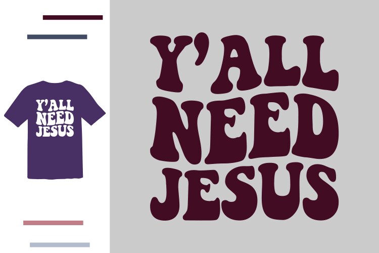 King Jesus Vector Images (over 4,000)