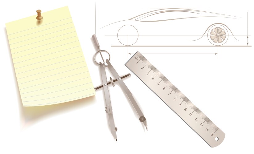 Plan Vector Images (over 610,000)