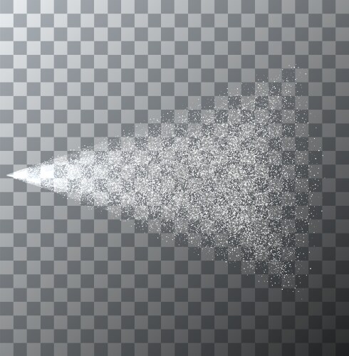 Spray Effect Vector Images (over 33,000)