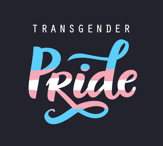 Transgender Logo Vector Images (over 2,500)