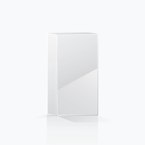 Abstract Cube Vector Images (over 170,000)