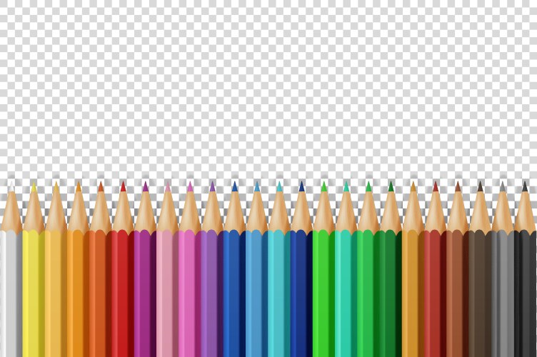 Crayola Vector Images (66)