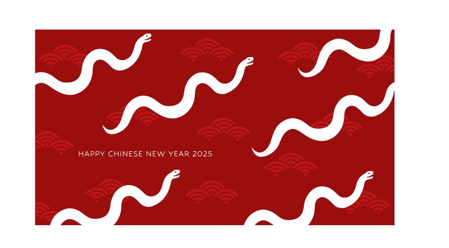 Snakes Logo Vector Images (over 10,000)