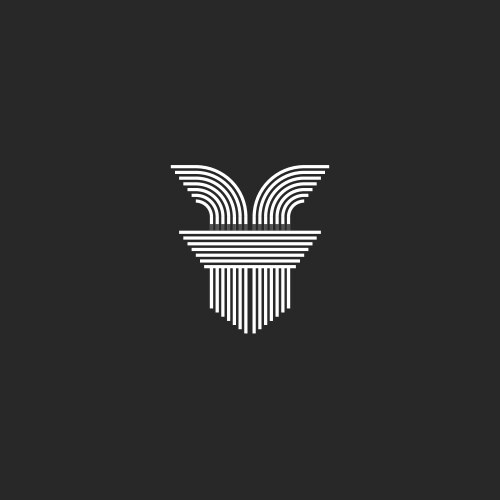 Ff Vector Images (over 2,400)