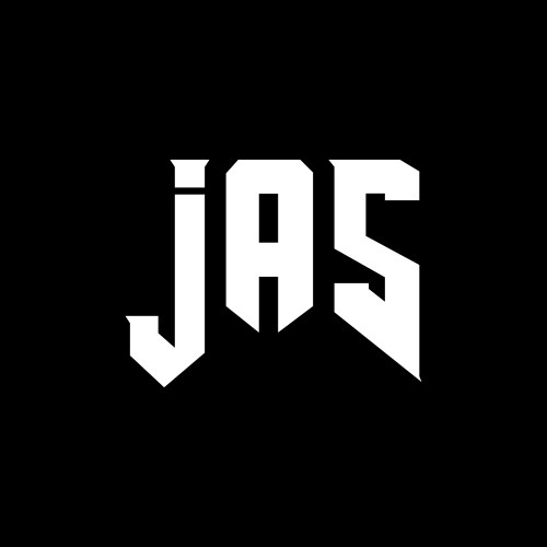 Jas Logo Vector Images (over 2,700)