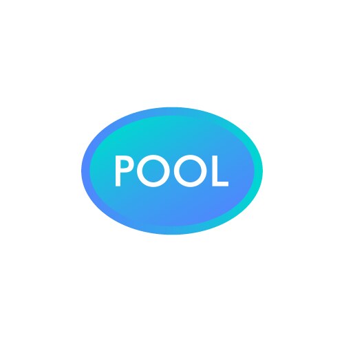 Round Swimming Pool Vector Images (over 1,900)