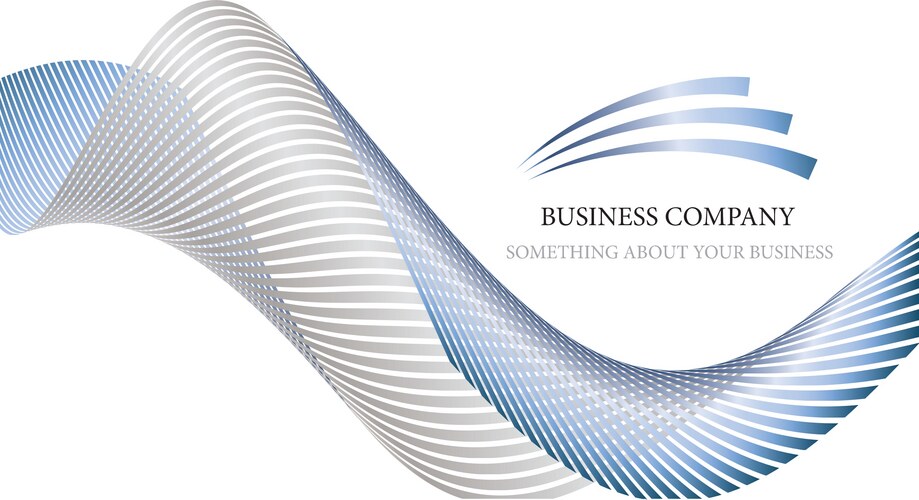 Techno Border Vector Images (over 13,000)