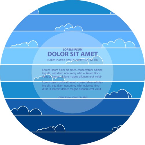 Sky Vector Images (over 920,000)