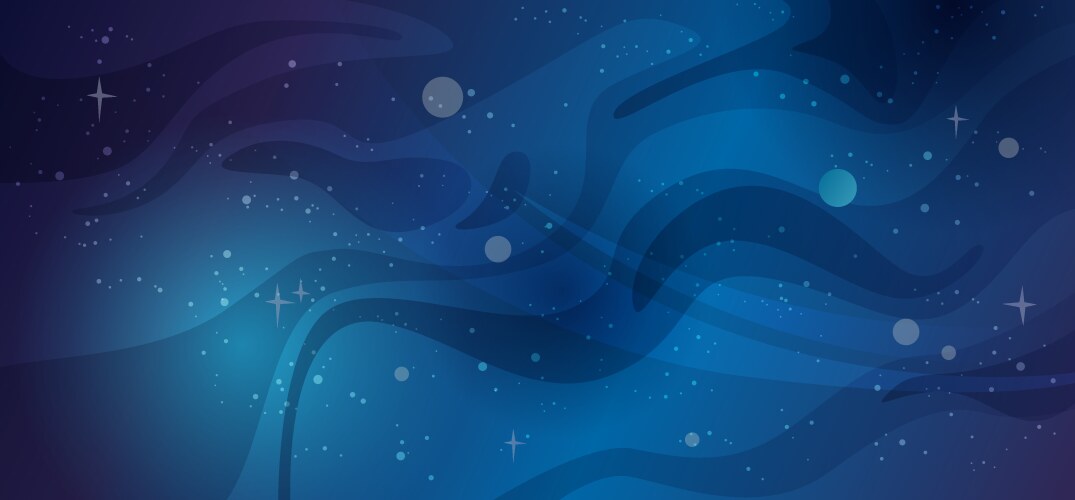 Galaxy Universe Vector Images (over 120,000)