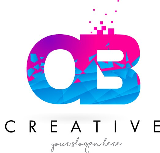 O B Logo Vector Images (over 2,200)