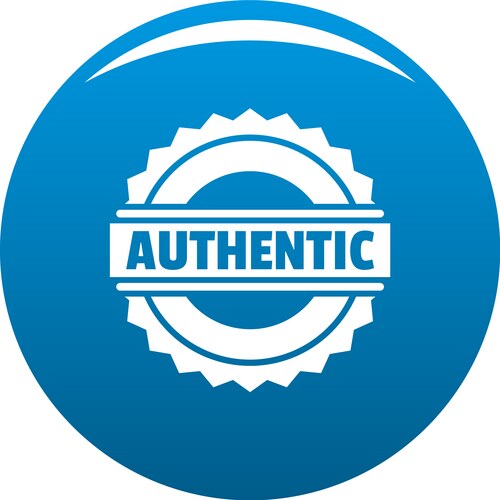 Authentic Logo Vector Images (over 17,000)
