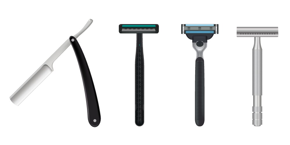 Razor Vector Images (over 41,000)