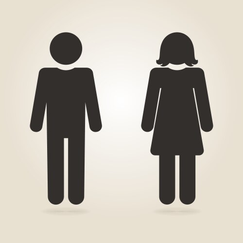 Differences Vector Images (over 290,000)