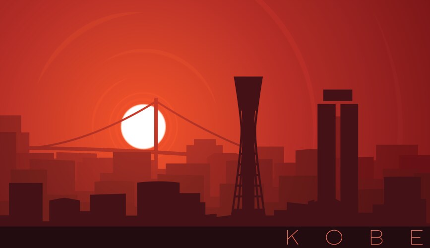 Kobe Vector Images (over 510)