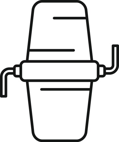 Water Dispenser Drawing Vector Images (over 290)