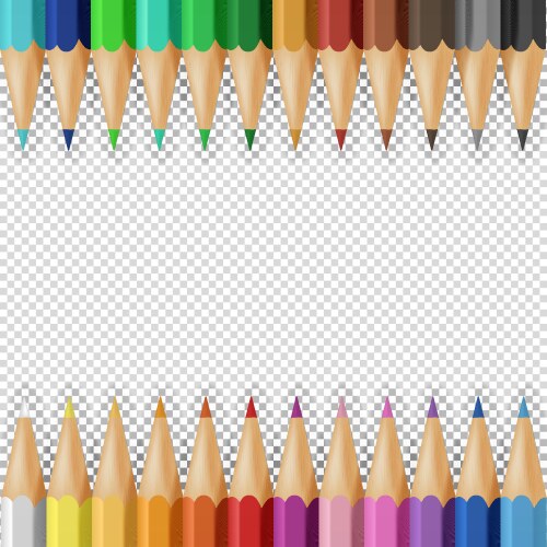 Crayolas Vector Images (63)