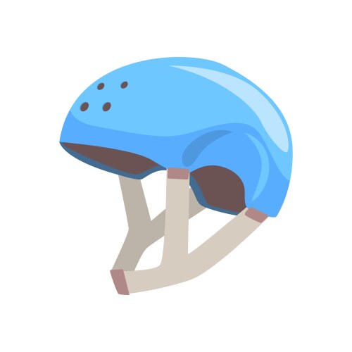 Cartoon Helmet Vector Images (over 67,000)