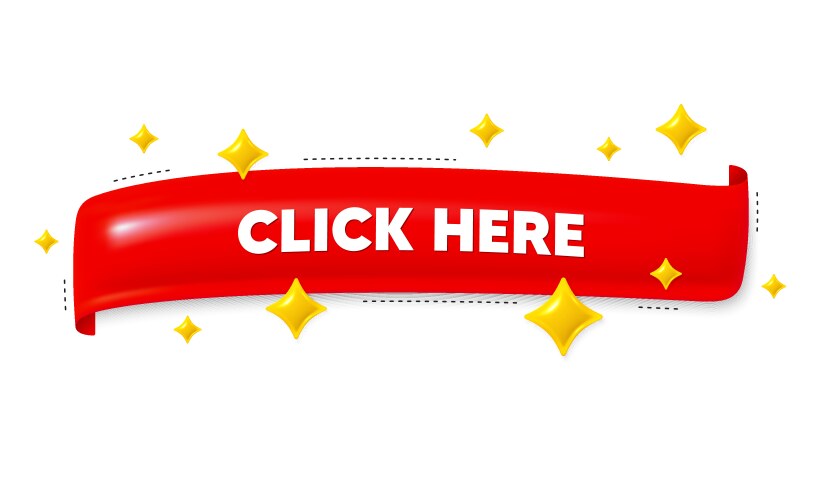 Click Here to Register Vector Images (over 720)
