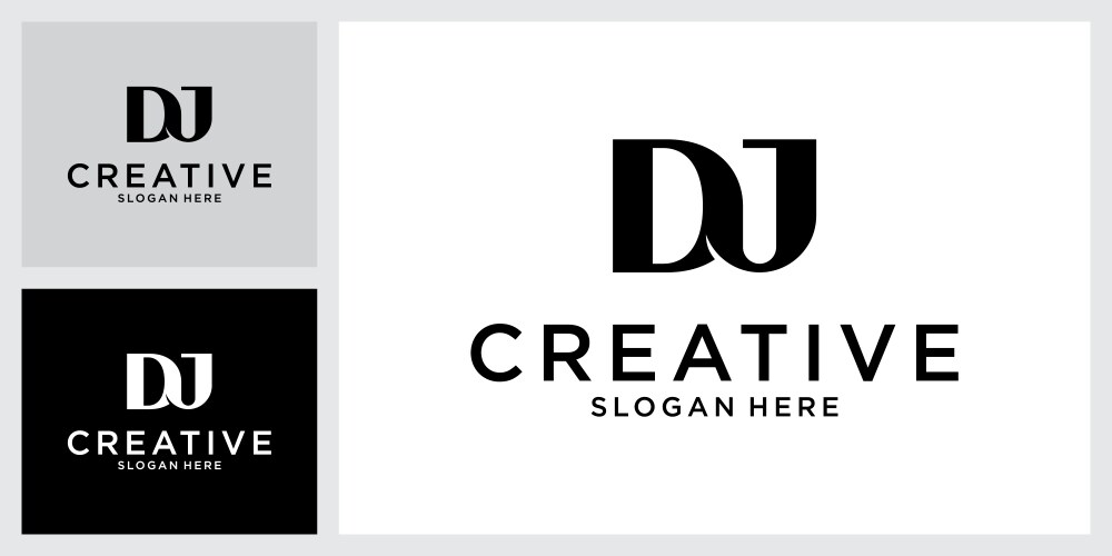 Dj Font Vector Images (over 2,900)