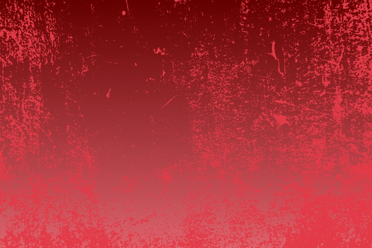 Aged Vector Images (over 380,000)