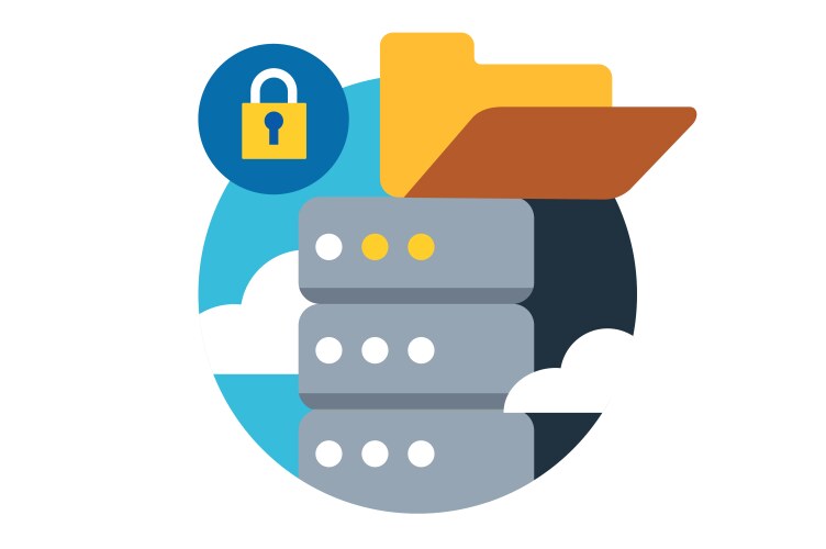 Security Center Vector Images (over 27,000)