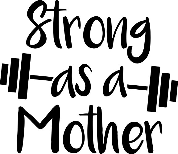Mother Quotes Vector Images (over 11,000)