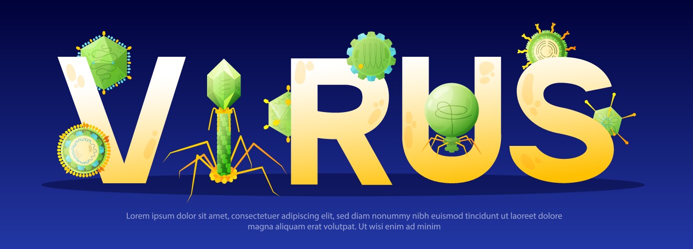 Brazil text banner Royalty Free Vector Image - VectorStock