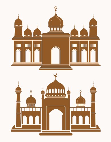Mosque Vector Images (over 110,000)
