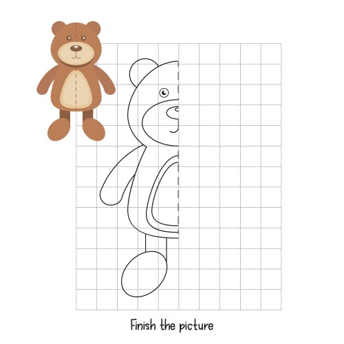 Finish Vector Images (over 70,000)