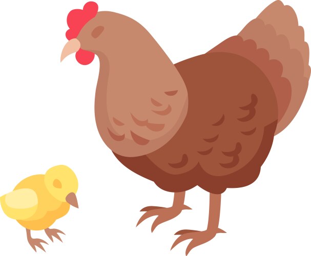 Hen Vector Images (over 41,000)