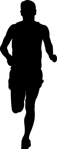 Road Runner Vector Images (over 3,200)