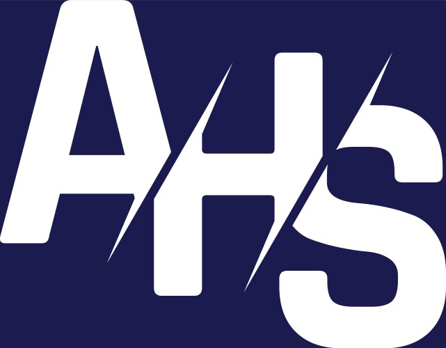 Monogram logo made from black letters b and x Vector Image