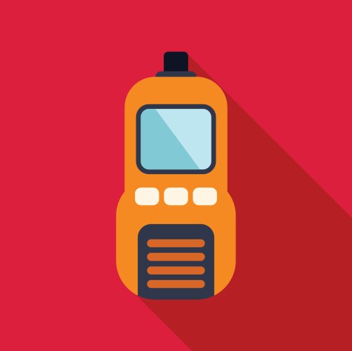 Radio Frequency Vector Images (over 25,000)